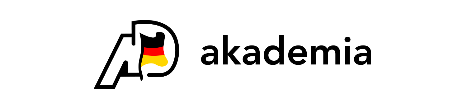 Akademia AD – Akademia AD